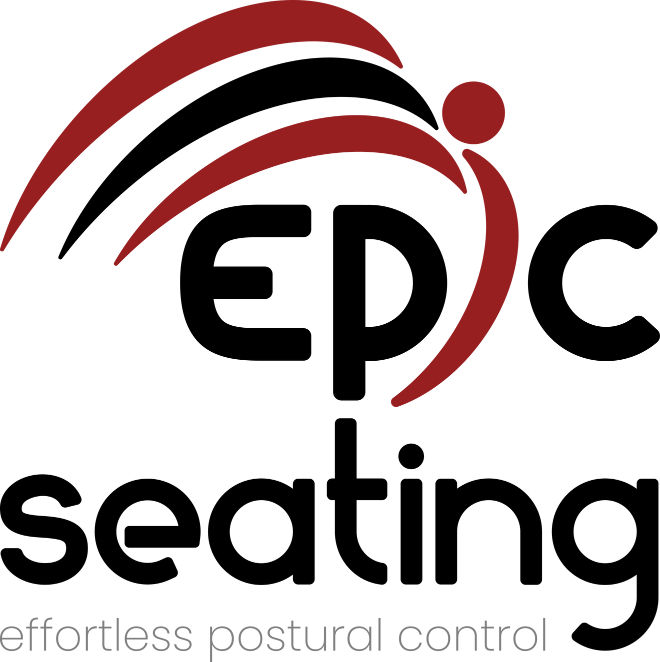 Stealth EPiC - What is EPiC Seating? – Quantum Rehab Australia