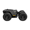 Outback® 4x4 – Quantum Rehab Australia