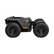 Outback® 4x4 – Quantum Rehab Australia