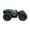 Outback® 4x4 – Quantum Rehab Australia