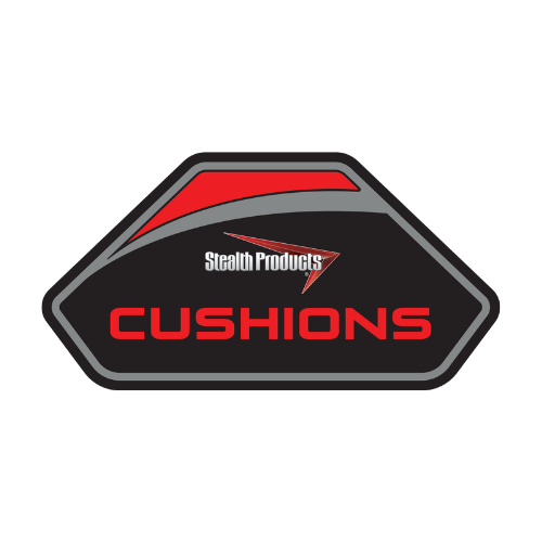 Stealth Products – Quantum Rehab Australia