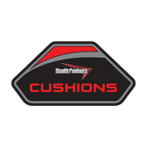 Stealth Products – Quantum Rehab Australia