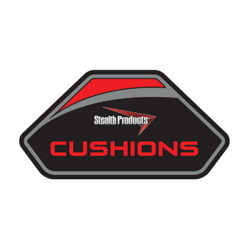 Stealth Products – Quantum Rehab Australia