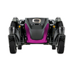 Edge 3 Stretto® – Quantum Rehab Australia