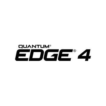 Quantum Rehab Australia