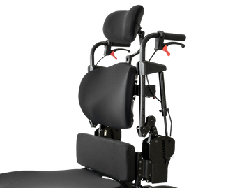 Stealth Products – Quantum Rehab Australia