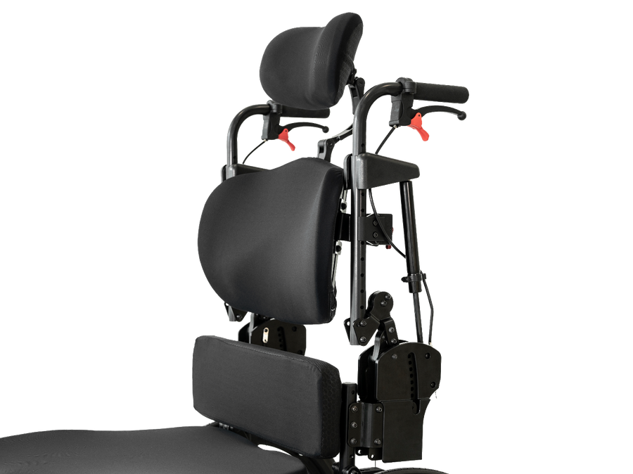 Stealth Products – Quantum Rehab Australia