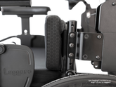 Stealth Products – Quantum Rehab Australia