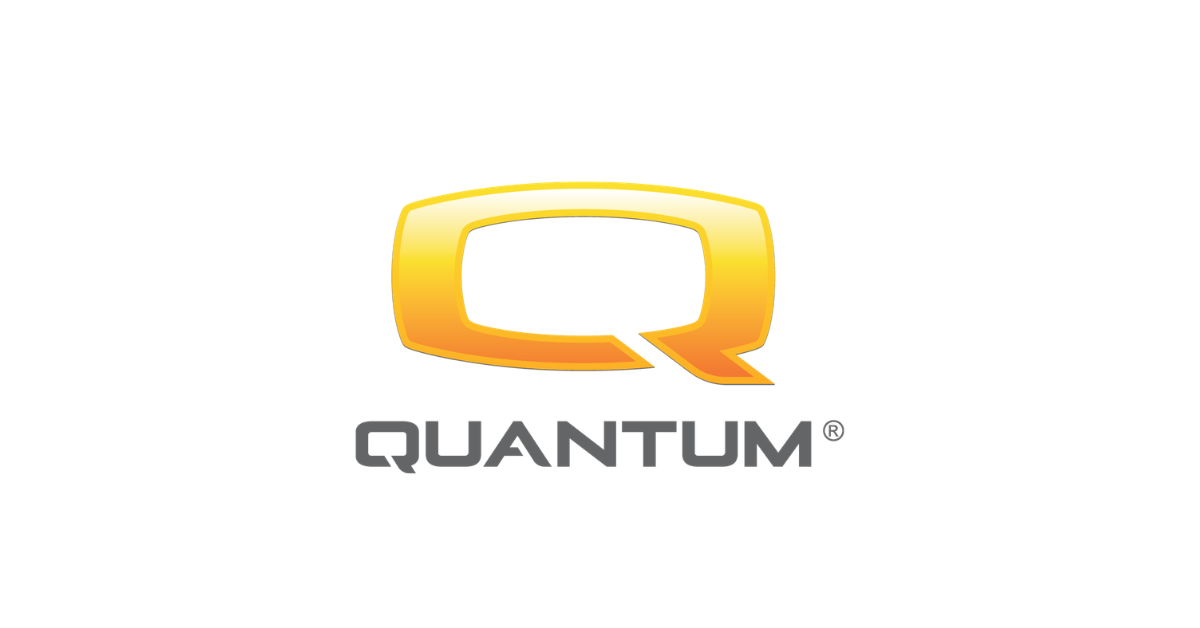 Stealth Products – Quantum Rehab Australia