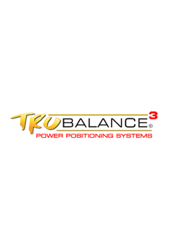 TRU-Balance® 3 – Quantum Rehab Australia